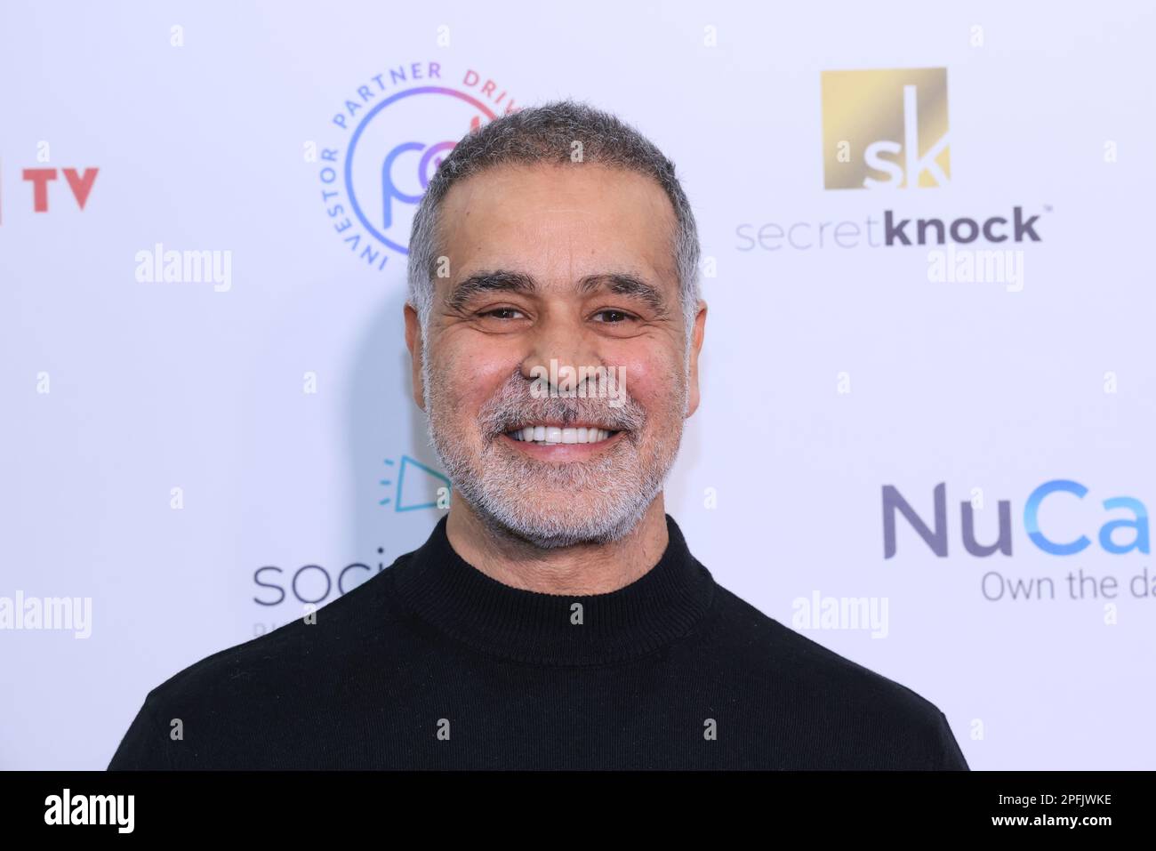 Ally Beans's Instagram, Twitter & Facebook on IDCrawl