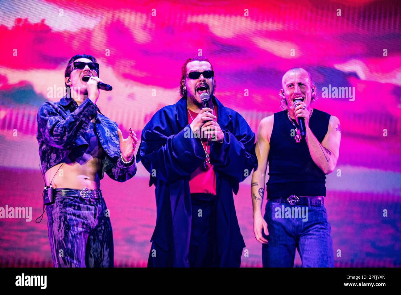 Stukadoors hi-res stock photography and images - Alamy