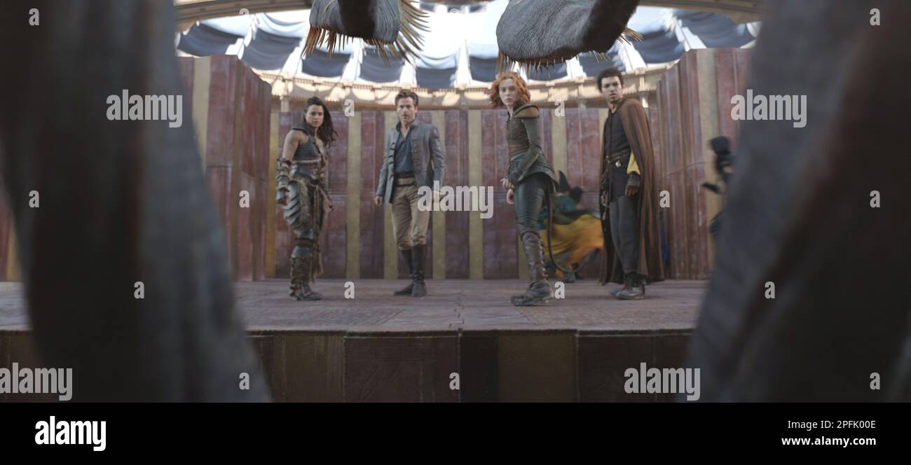 Michelle rodriguez 2022 hi-res stock photography and images - Alamy