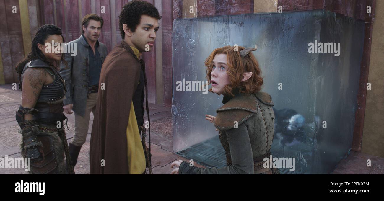 Sophia simon hi-res stock photography and images - Alamy