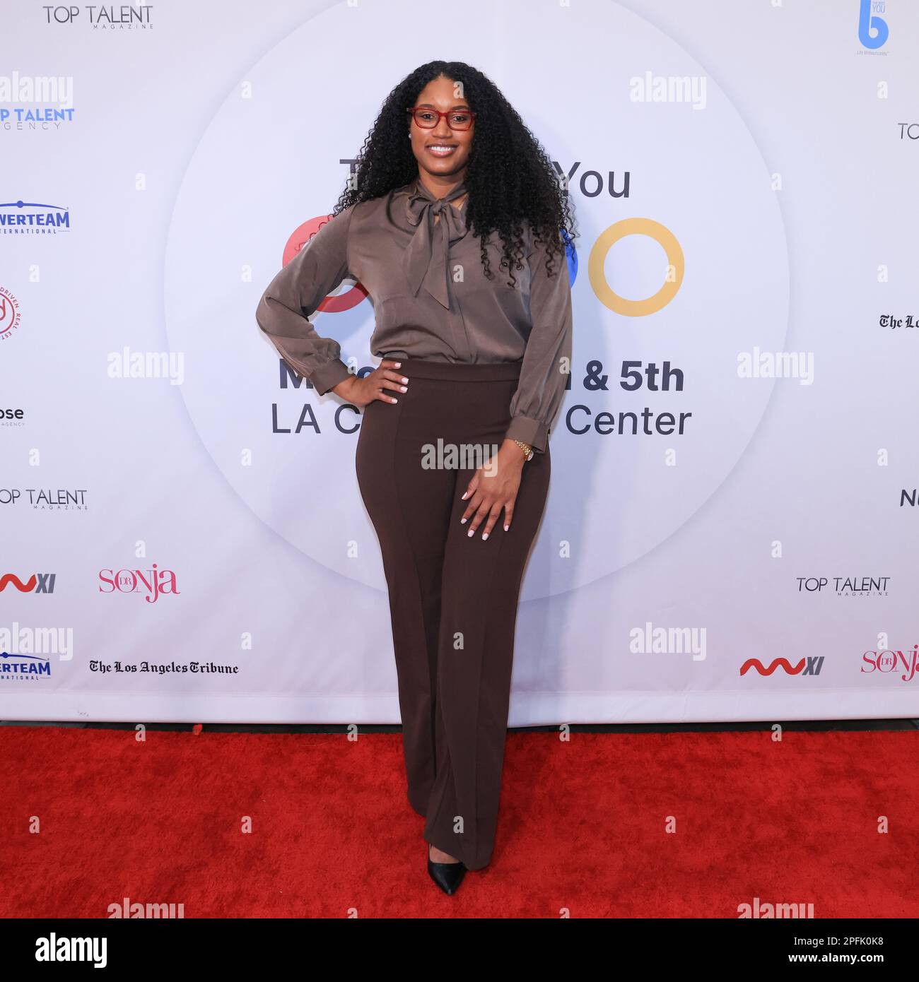Natalie king hi-res stock photography and images - Alamy