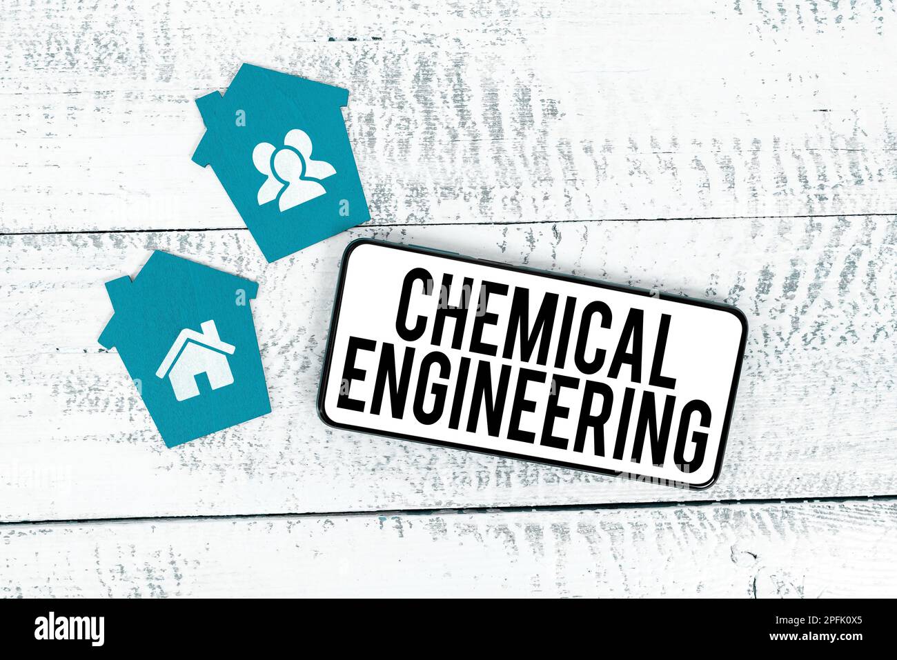 Inspiration showing sign Chemical Engineering. Concept meaning ...
