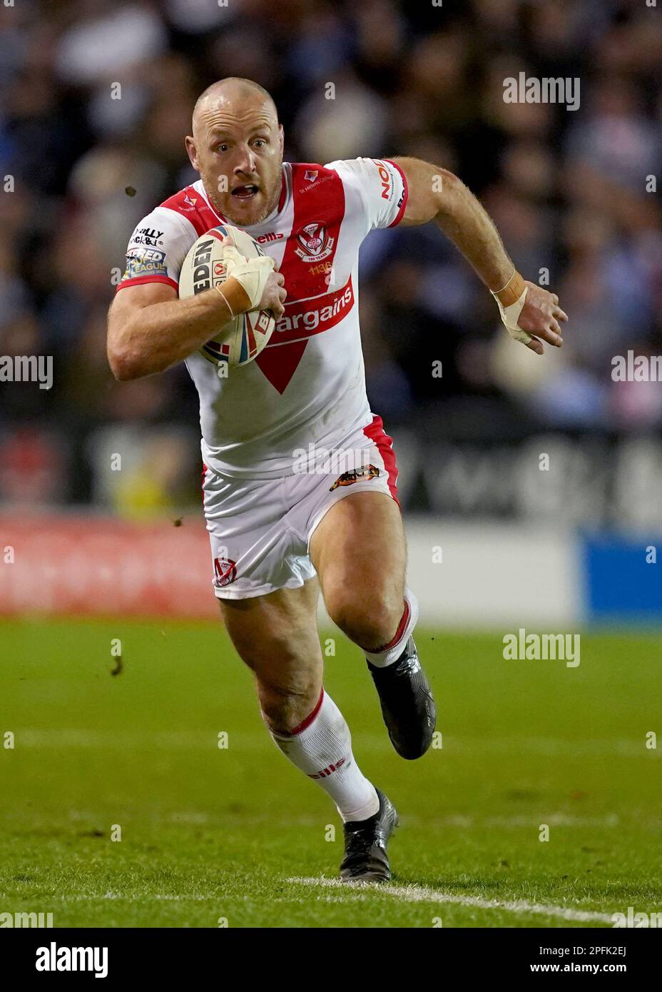 James roby 2023 hi-res stock photography and images - Alamy