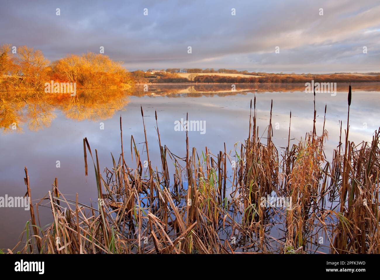 Kilkhampton hi-res stock photography and images - Alamy