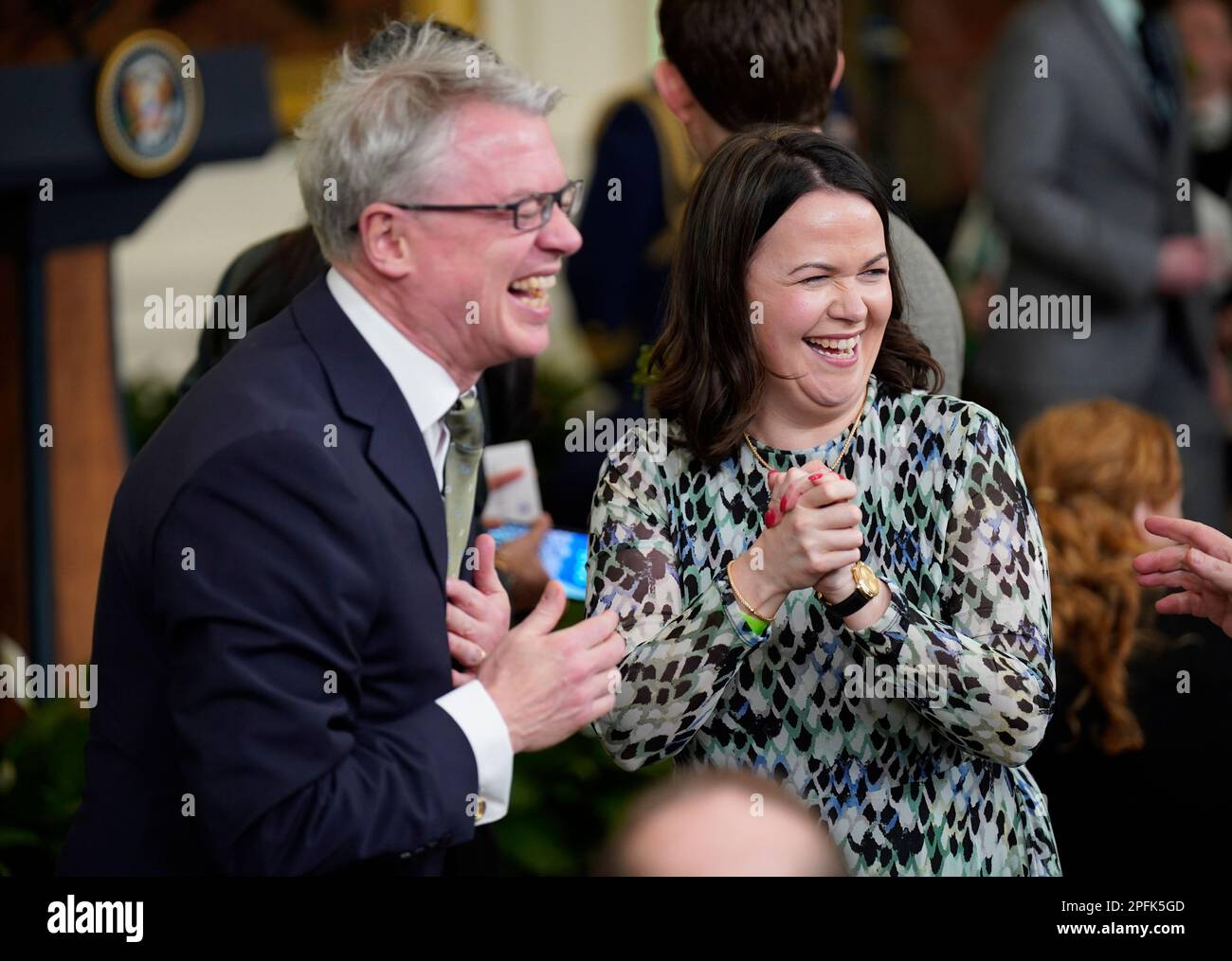 Laurita blewitt hi-res stock photography and images - Alamy