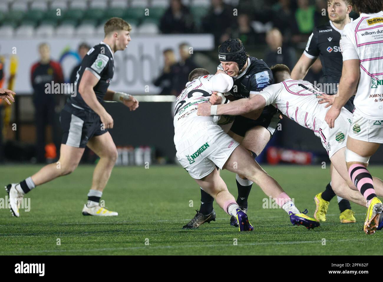 Ethan reilly hi-res stock photography and images - Alamy