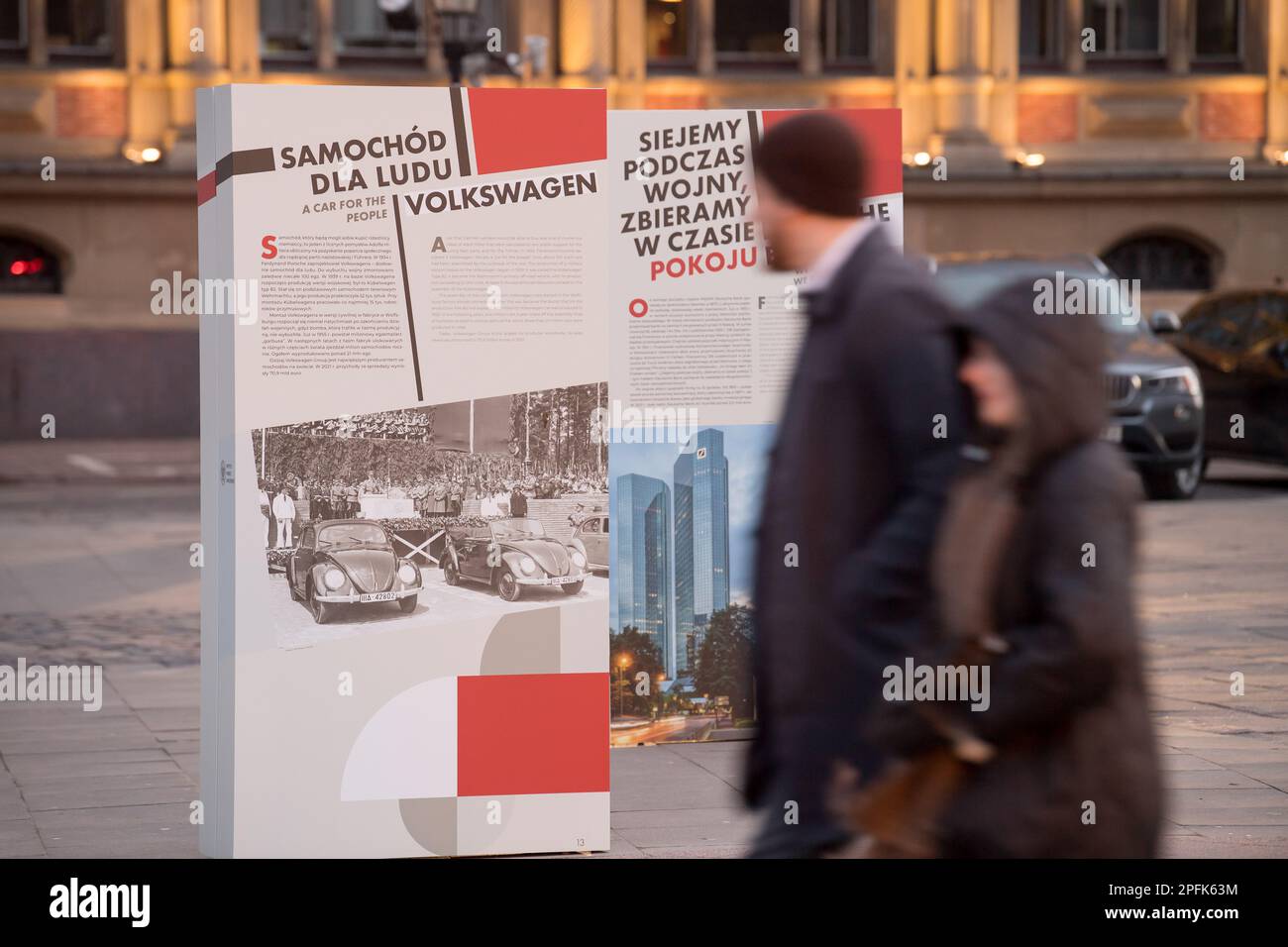 Nazi german looting economy hi-res stock photography and images - Alamy