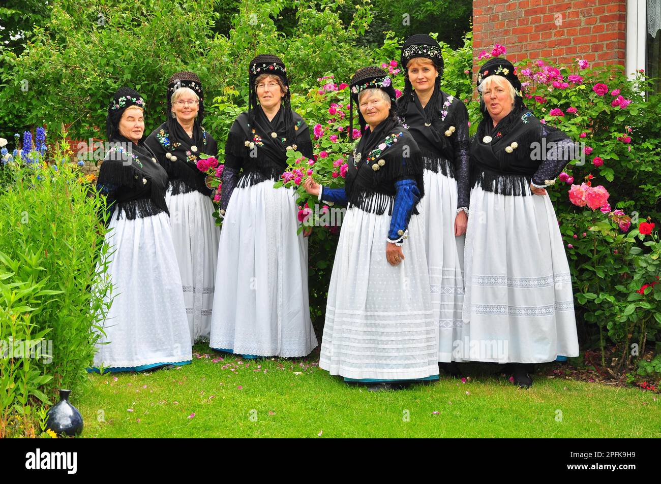 Women, traditional traditional traditional traditional traditional ...