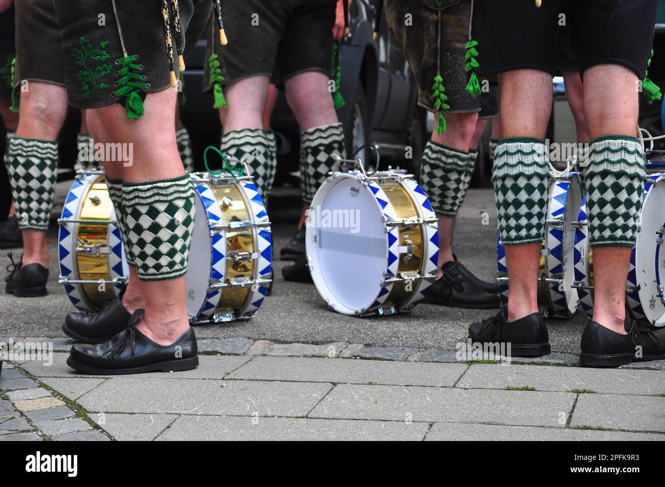 Bavaria, customs, traditional traditional traditional traditional ...