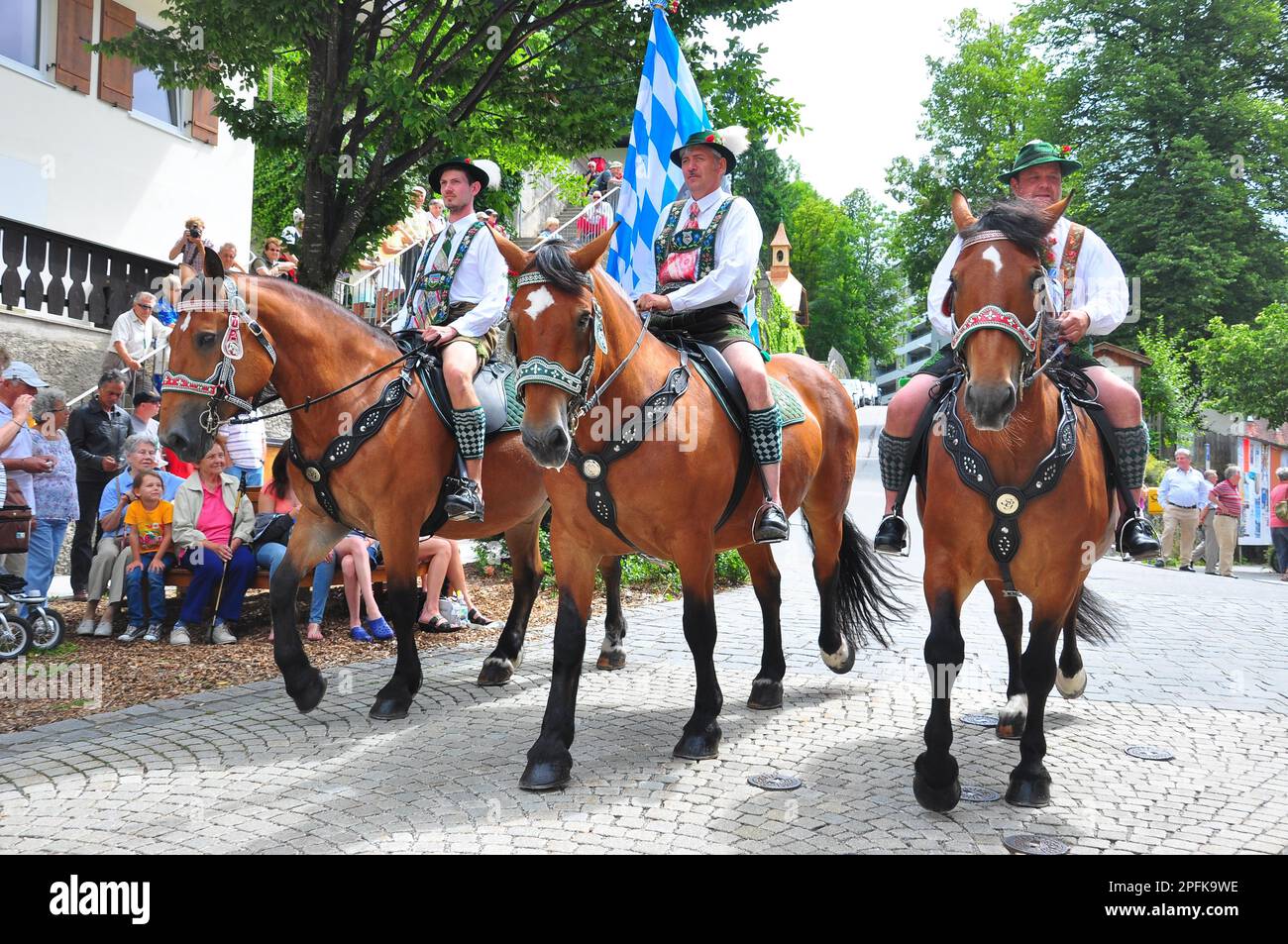 Bavaria, customs, traditional traditional traditional traditional ...