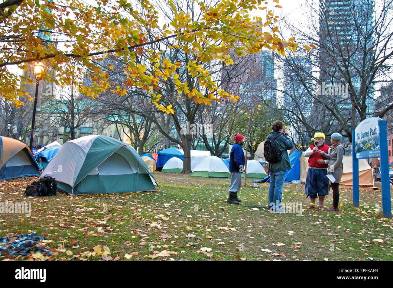 People rally church hi-res stock photography and images - Alamy