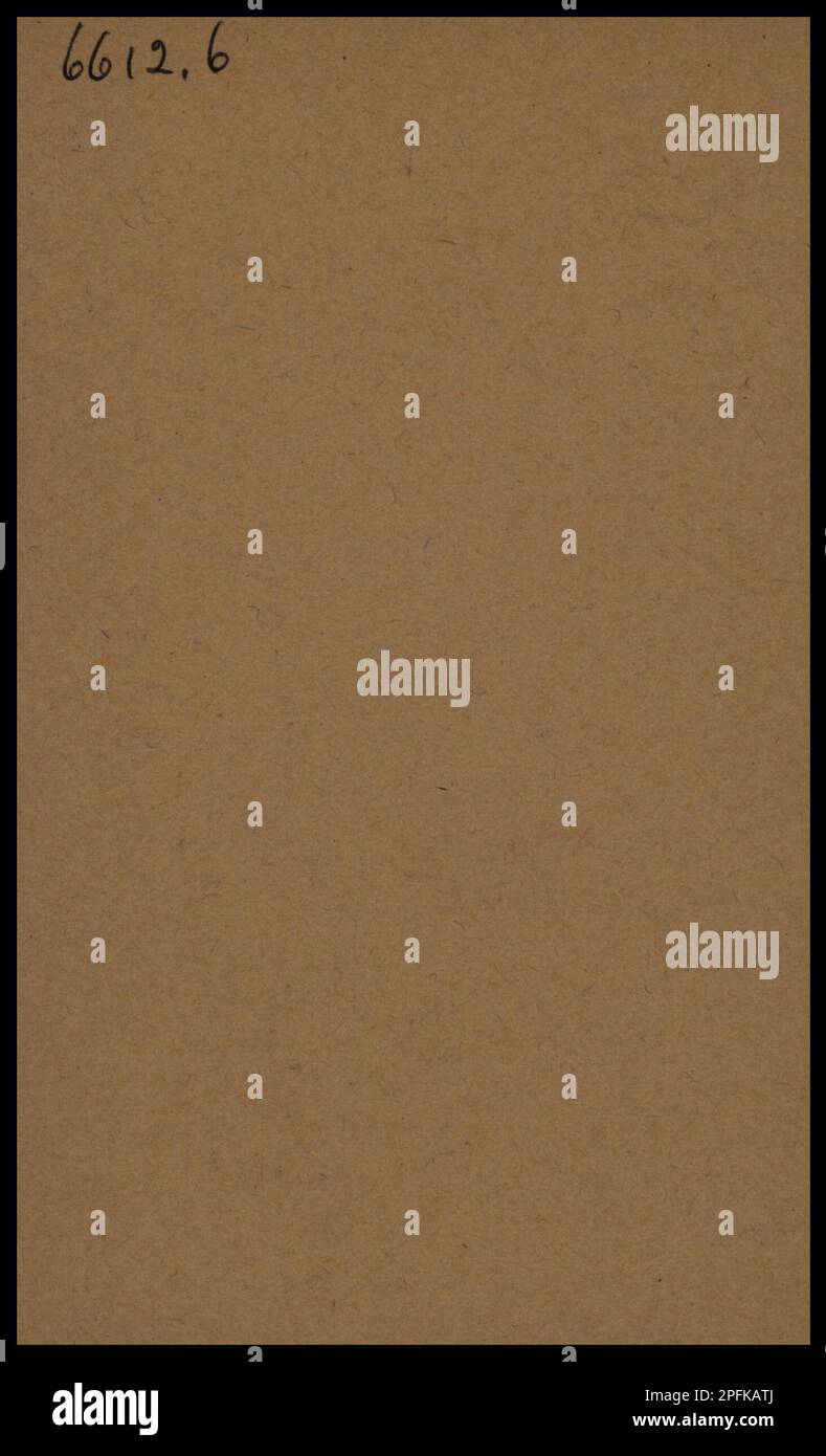 Back view archive archives archival history historic historical old hi ...