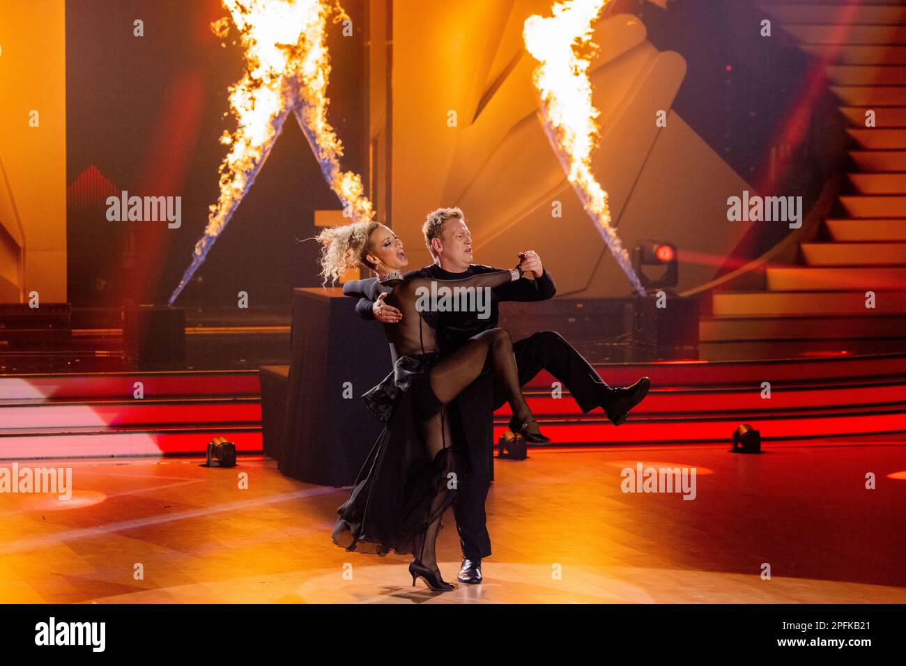 Knossi jens knossalla hi-res stock photography and images - Alamy