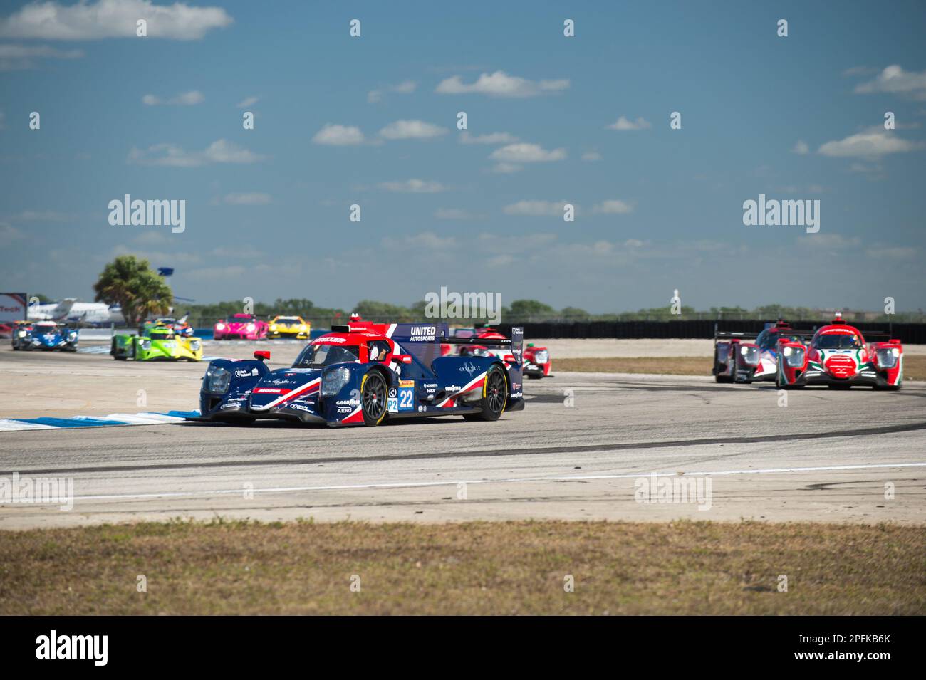 Lubin wagner hi-res stock photography and images - Alamy