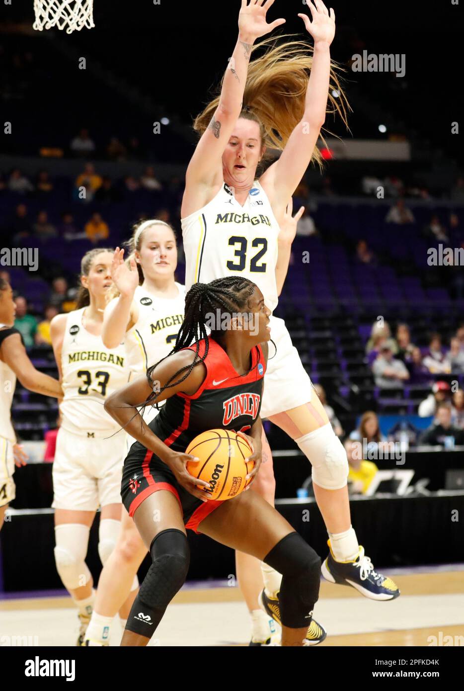Desi rae hi-res stock photography and images - Alamy