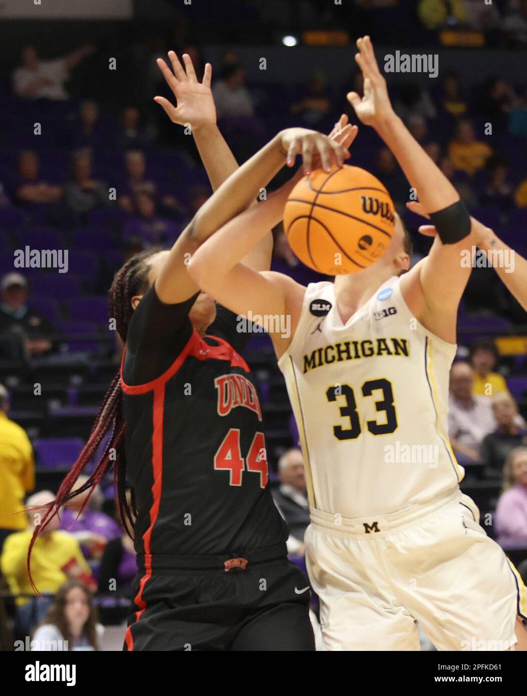 Greenvile reg hi-res stock photography and images - Alamy