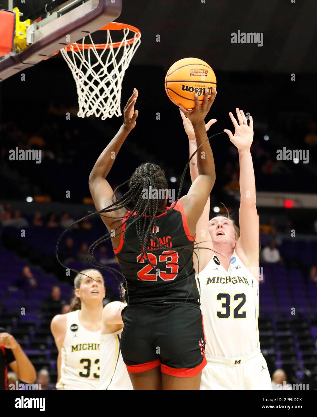 Desi rae hi-res stock photography and images - Alamy