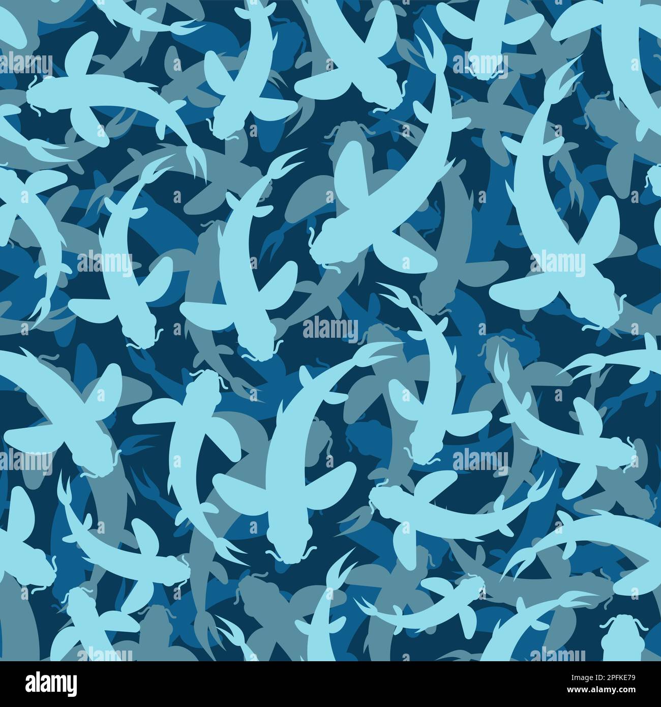 Black masking culture Stock Vector Images - Alamy