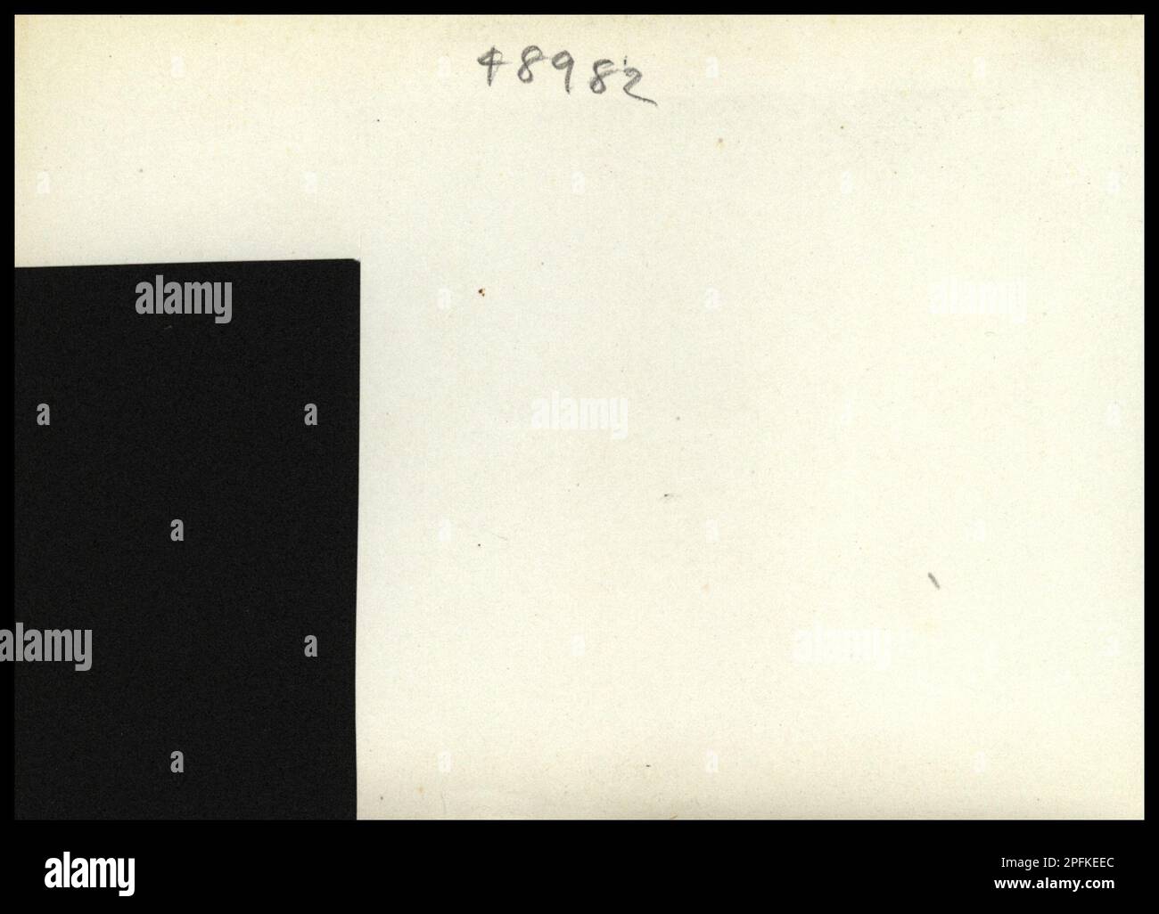 Objects from graves (East Shefford, Berks, UK, 1912 Stock Photo - Alamy