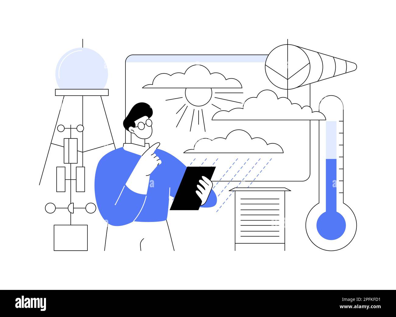 The met classic design hi-res stock photography and images - Alamy