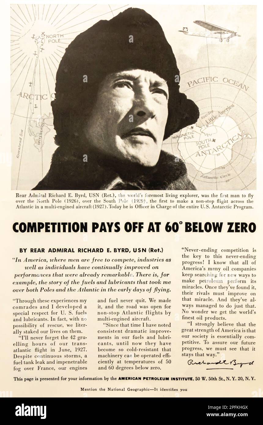 Petroleum industry and trade hi-res stock photography and images - Alamy