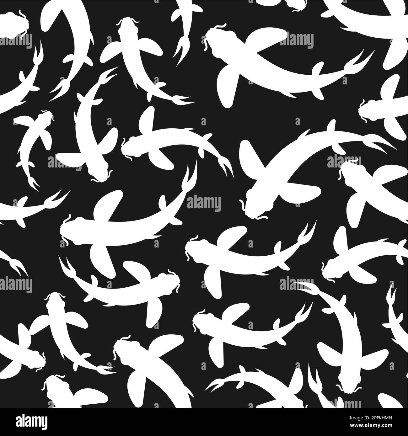 Seamless pattern golden line Black and White Stock Photos & Images - Alamy
