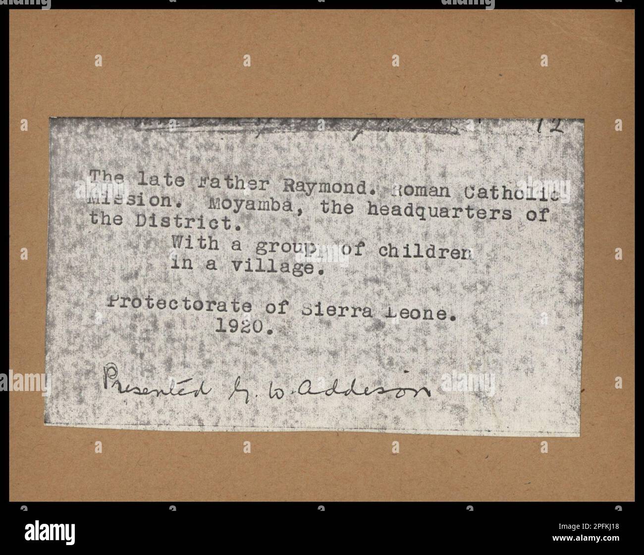 Raymond collection hi-res stock photography and images - Alamy