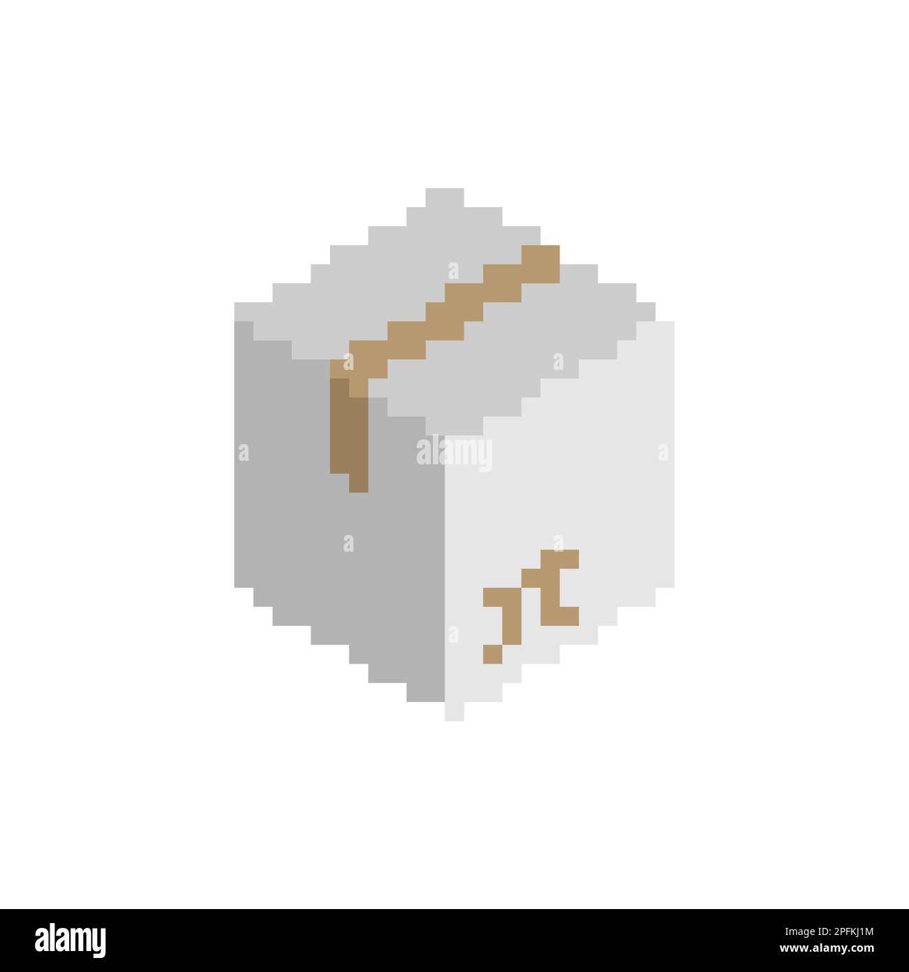 Assets pack Stock Vector Images - Alamy