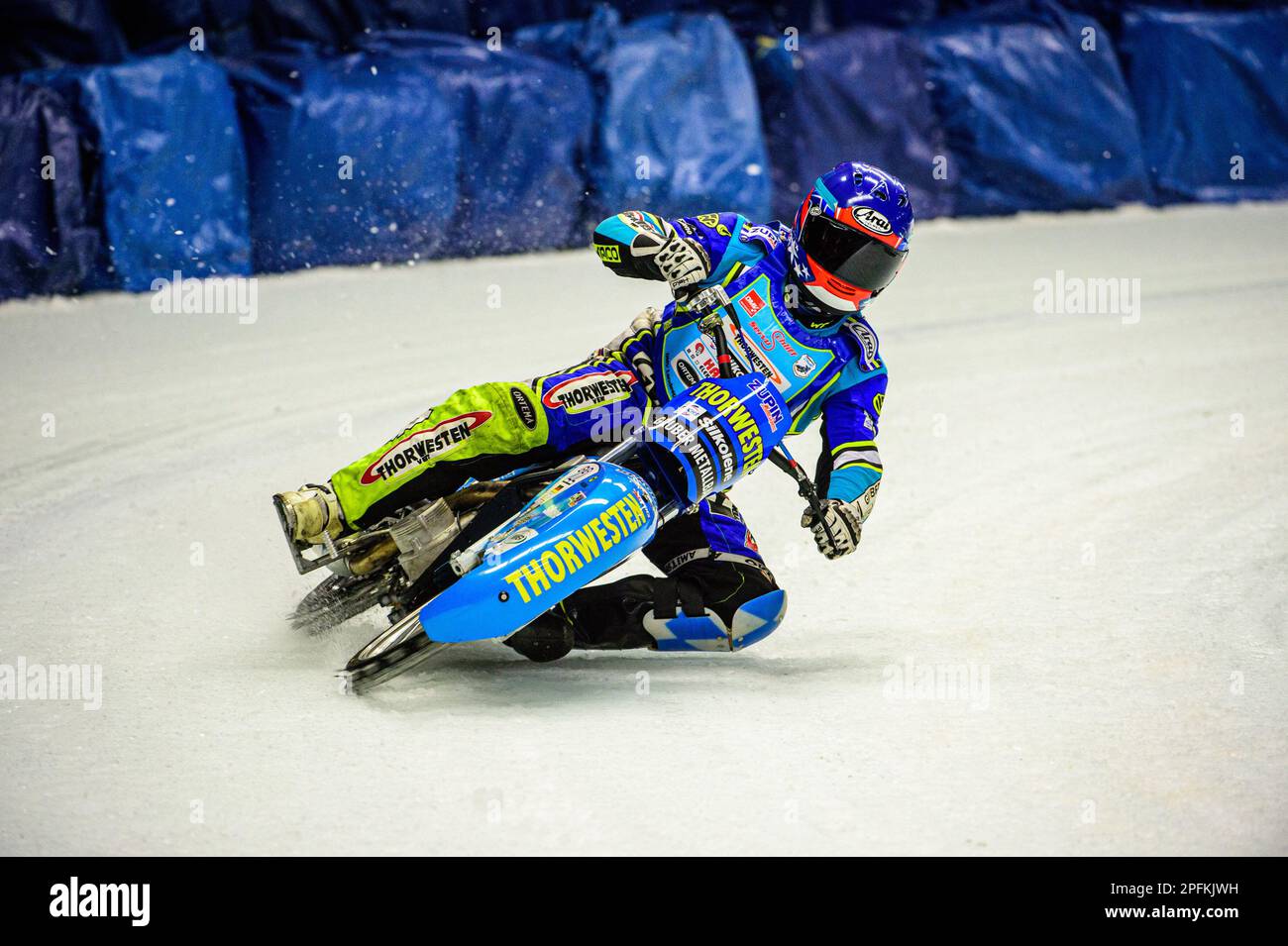 Gunther bauer farewell meeting hi-res stock photography and images - Alamy