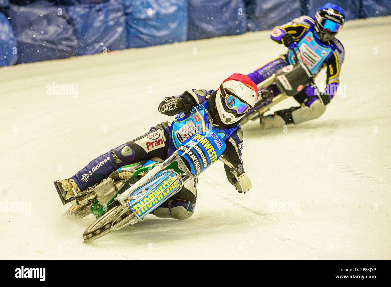 Gunther bauer farewell meeting hi-res stock photography and images - Alamy