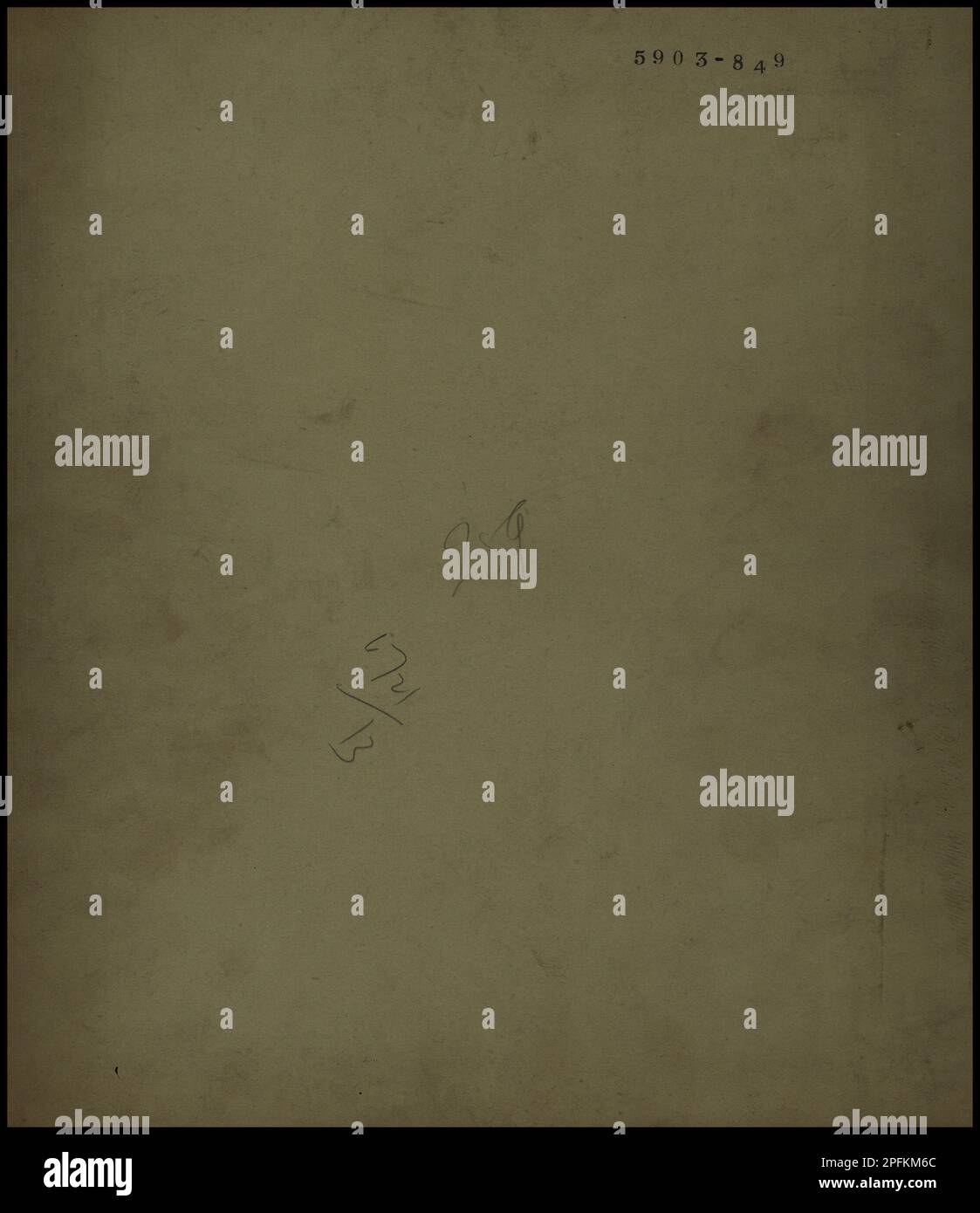 Sarawak 1800s hi-res stock photography and images - Alamy