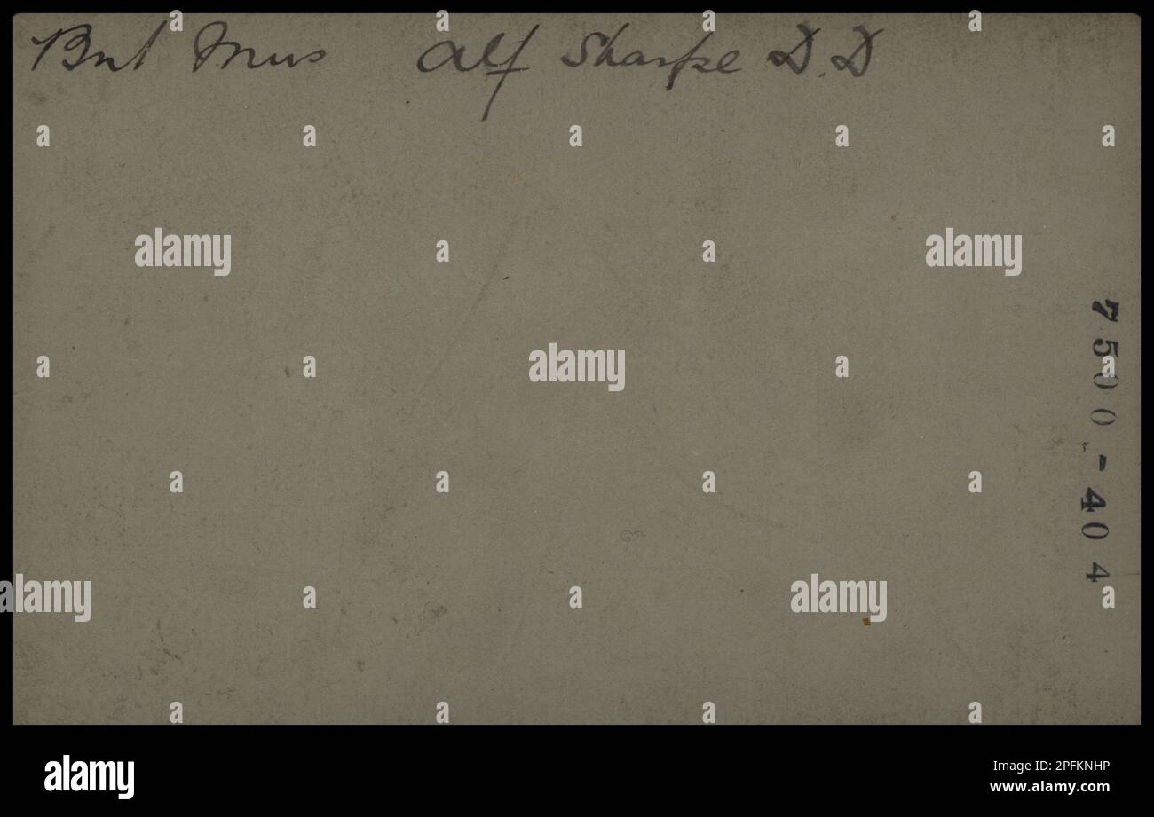 Back view archive archives archival history historic historical old hi ...