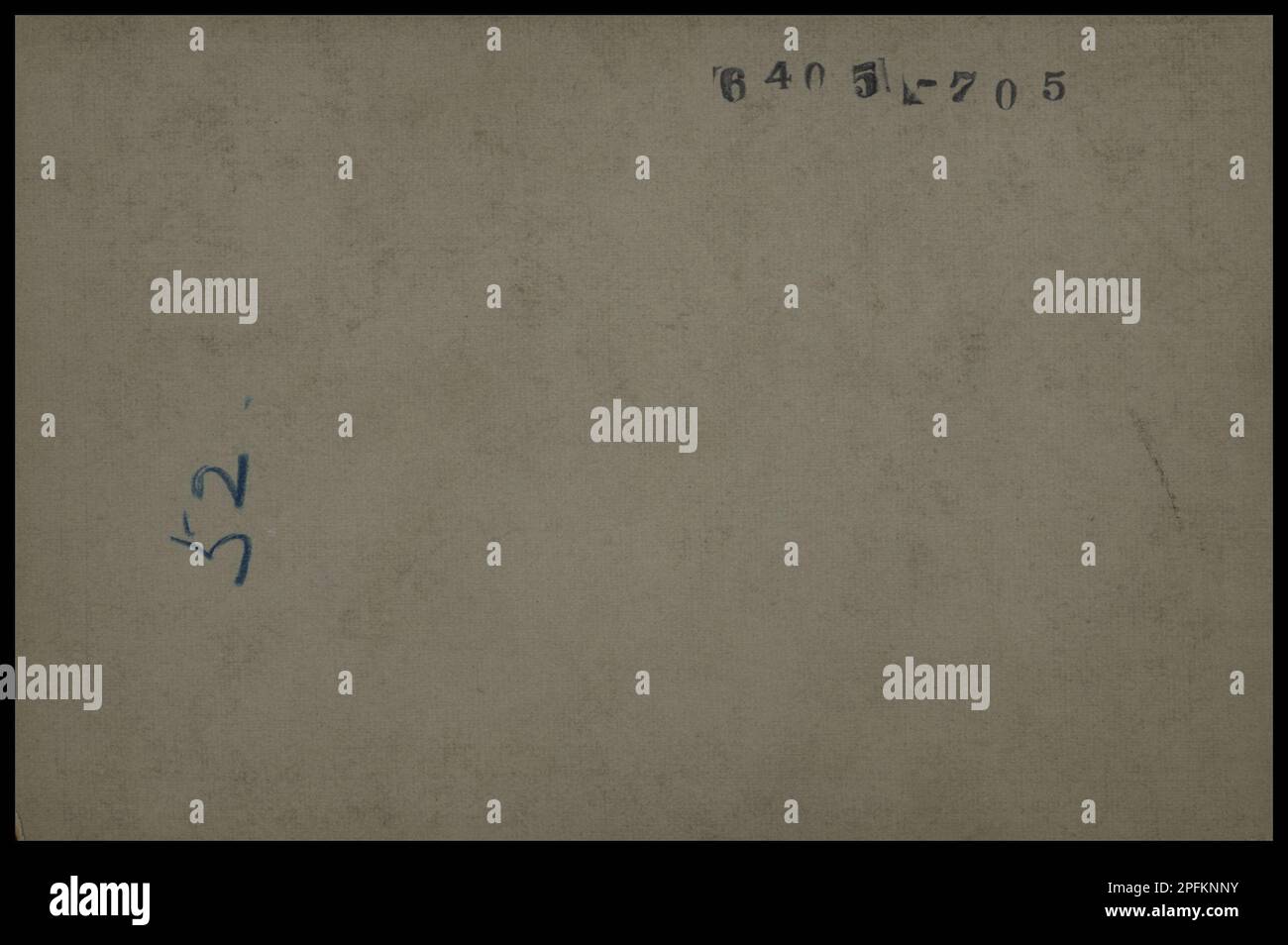 New georgia solomon islands hi-res stock photography and images - Alamy