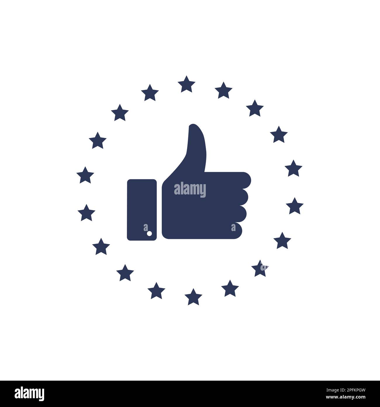 5 Star customer review quality rate satisfaction best service recommend ...