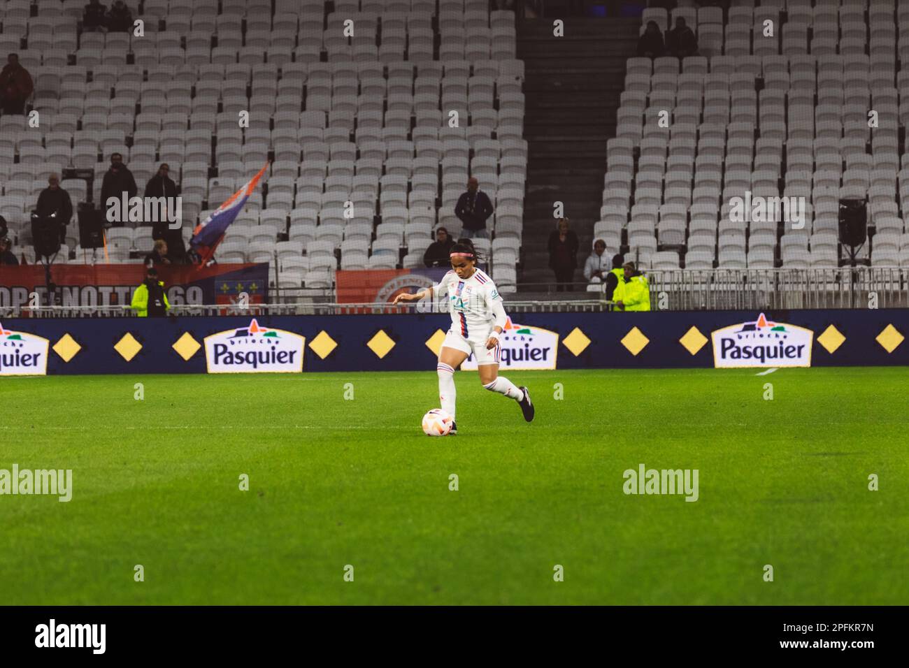 Ol v fleury hi-res stock photography and images - Alamy