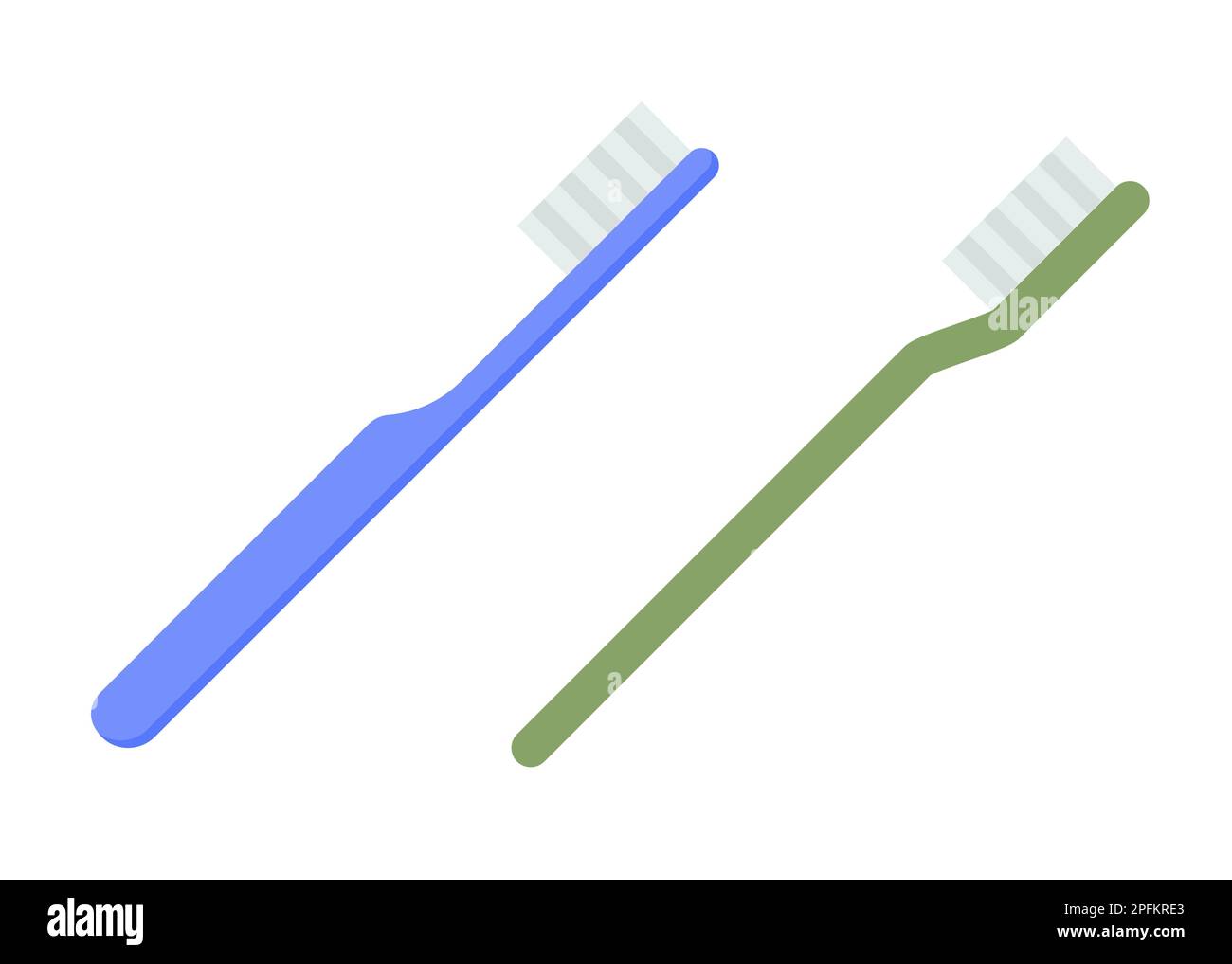 Whistle not one tooth hi-res stock photography and images - Alamy