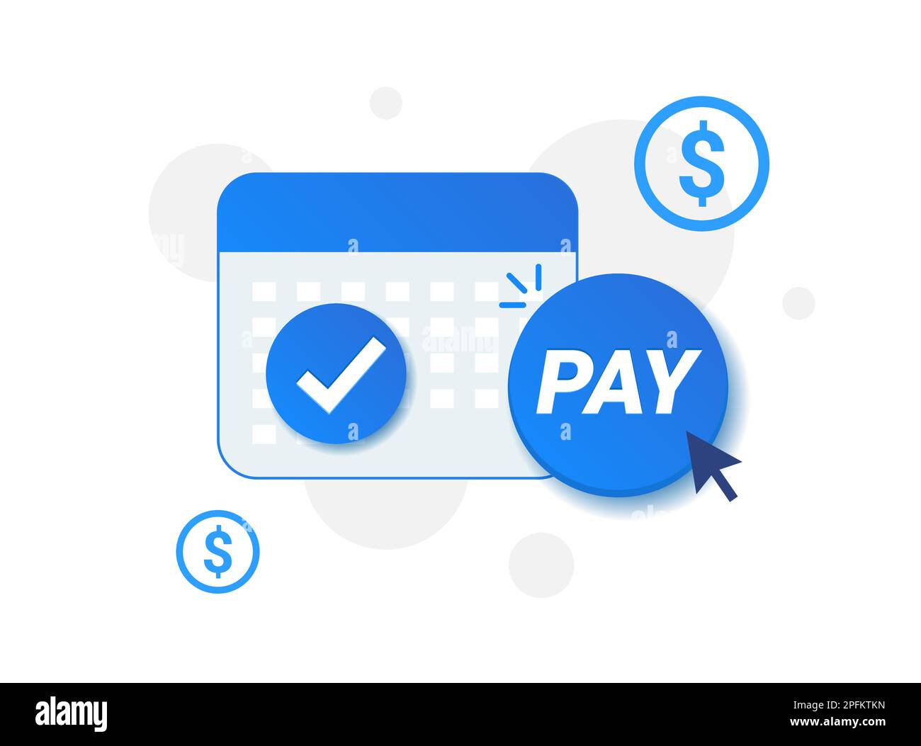 woolentor-pricing