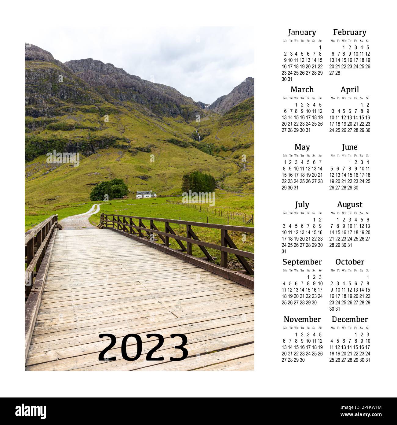 View mountain scotland isle Cut Out Stock Images & Pictures - Alamy