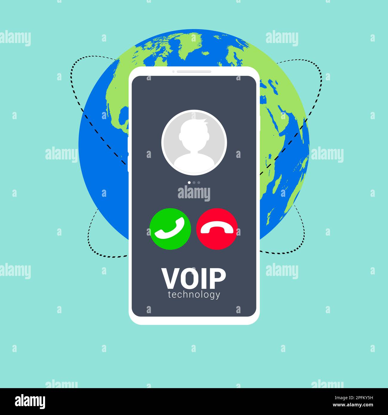 Telephony system hi-res stock photography and images - Alamy