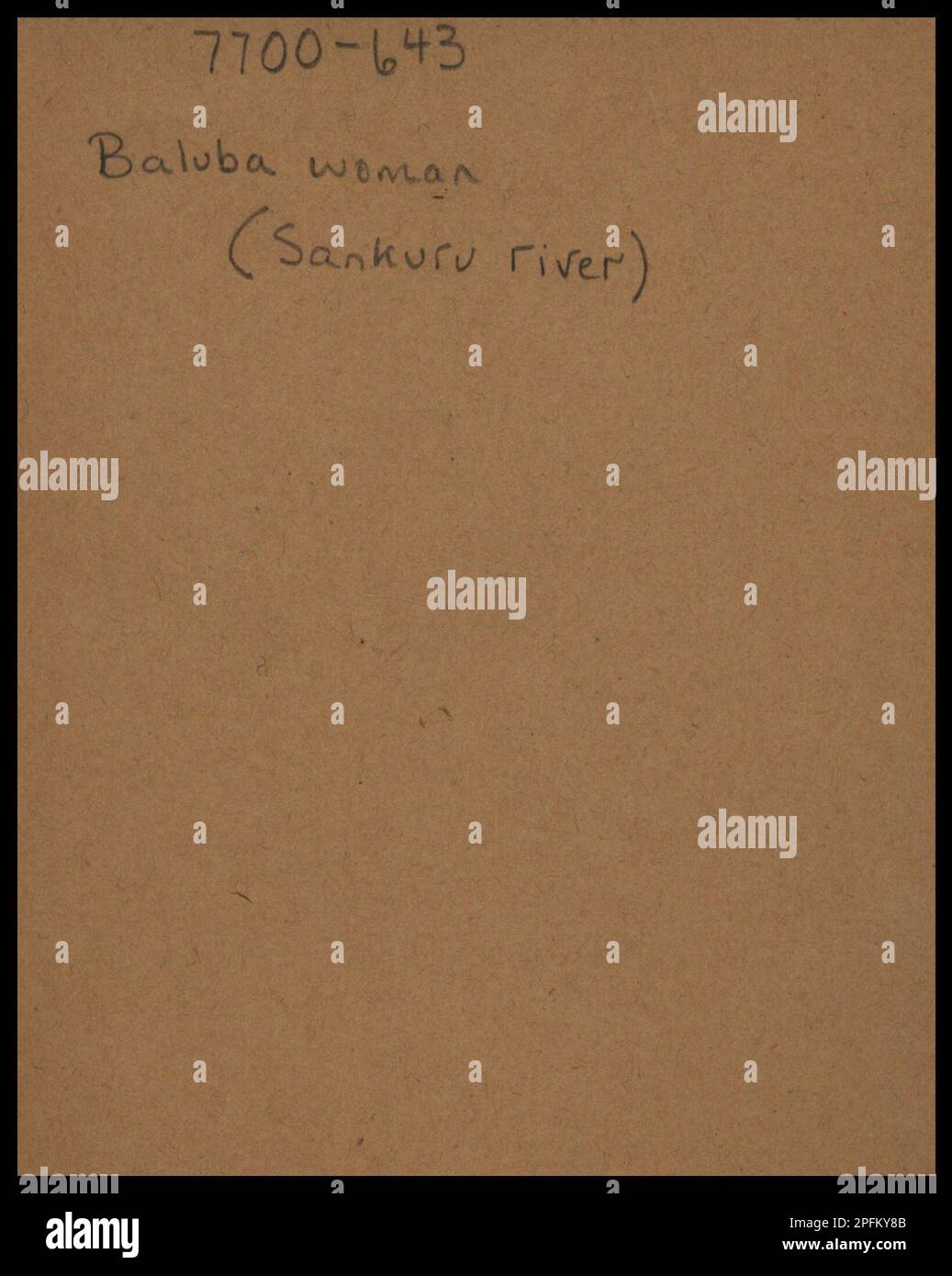 Sankuru river hi-res stock photography and images - Alamy