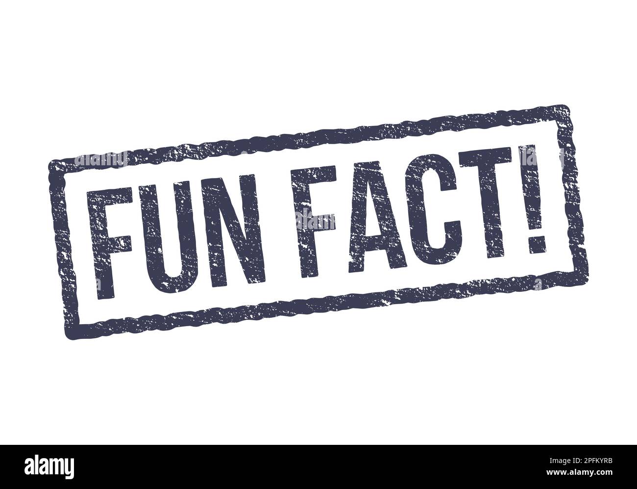 Fun fact grunge red rubber stamp emblem event concept Stock Vector ... Fun fact grunge red rubber stamp emblem event concept Stock Vector ...