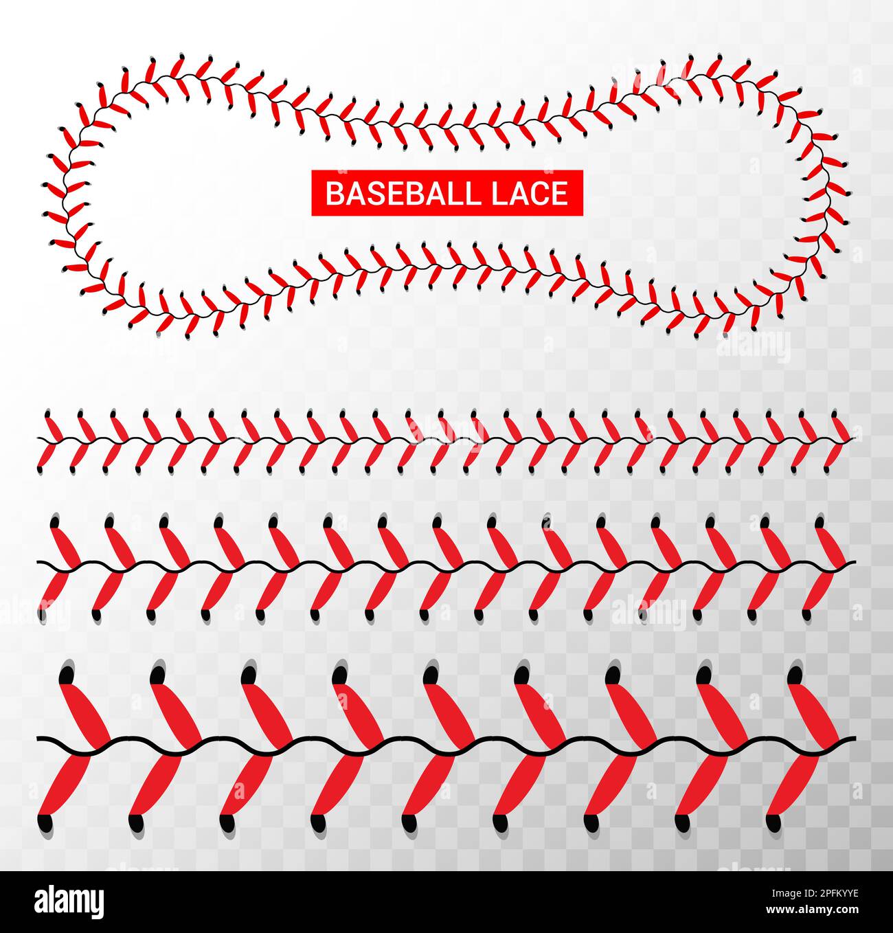 Baseball clipart transparent background hi-res stock photography and ...
