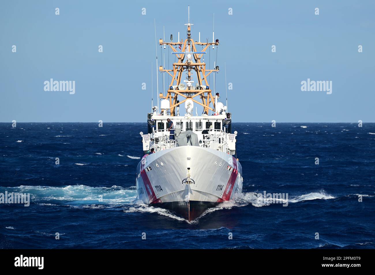 Wpc 1114 hi-res stock photography and images - Alamy