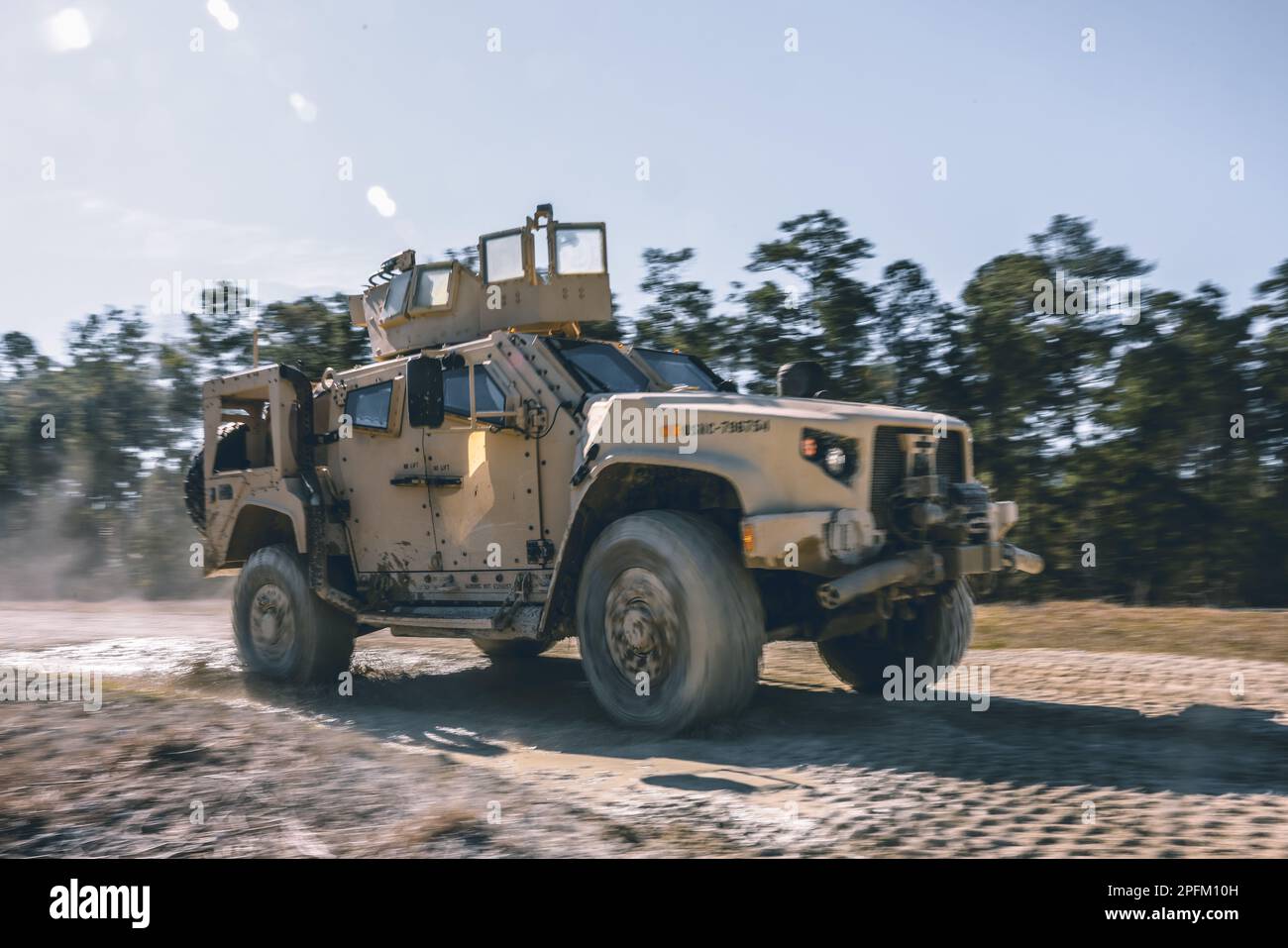 U.S. Marines with Combat Logistics Battalion 24, Combat Logistics ...