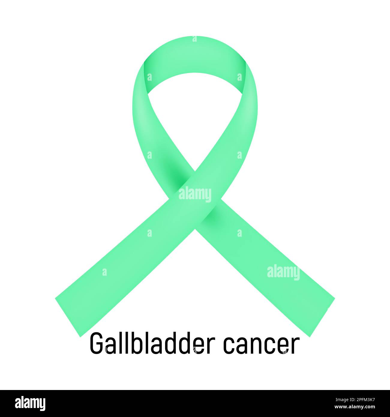 Ribbon Color For Gallbladder Cancer at Melinda Hawthorne blog