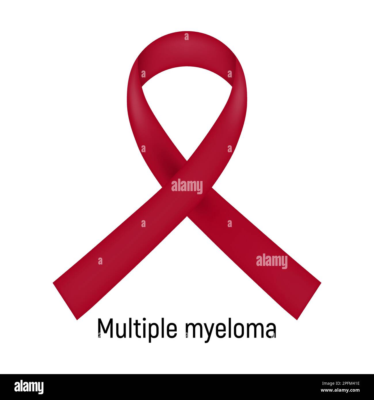 Cancer cure fundraiser Stock Vector Images - Alamy