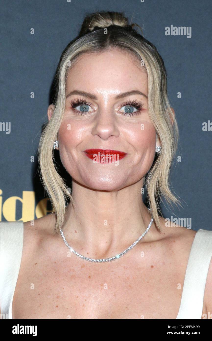 30th Movieguide Awards at the Avalon Hollywood on February 10, 2023 in ...