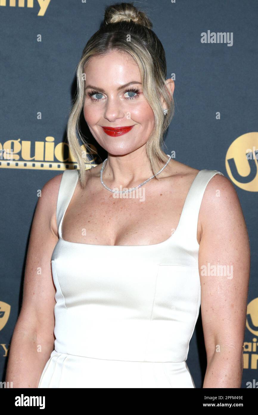 30th Movieguide Awards at the Avalon Hollywood on February 10, 2023 in ...