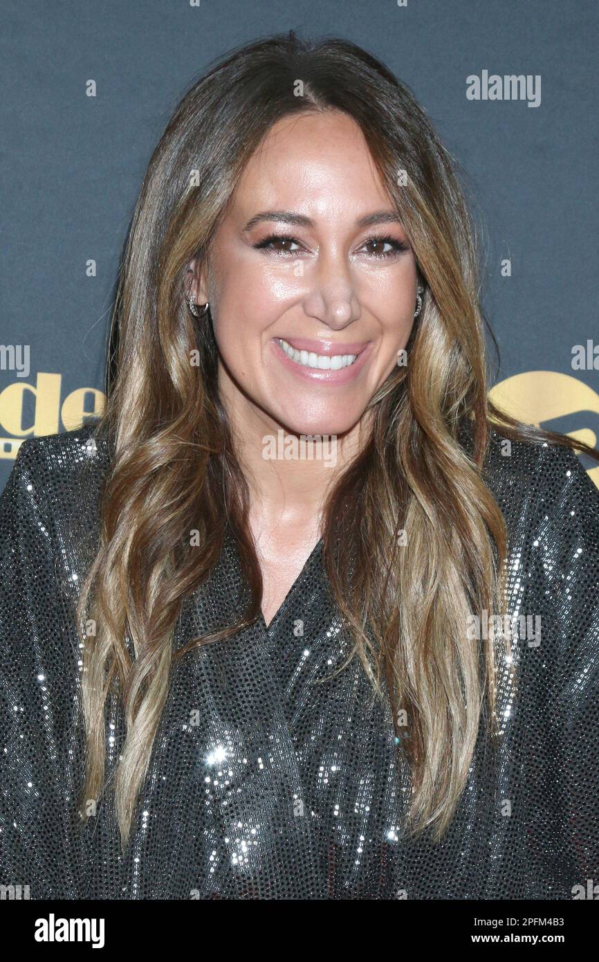 30th Movieguide Awards at the Avalon Hollywood on February 10, 2023 in ...