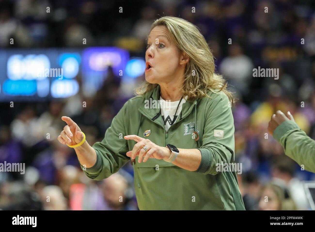 Pete beeman hi-res stock photography and images - Alamy